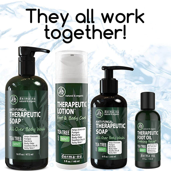 Anti-Fungal Therapeutic Soap | antifungal Soap Walgreens | Antifungal ...